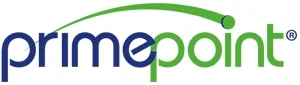 Primepoint Promo Codes - 25% Off Discount Code May 2025