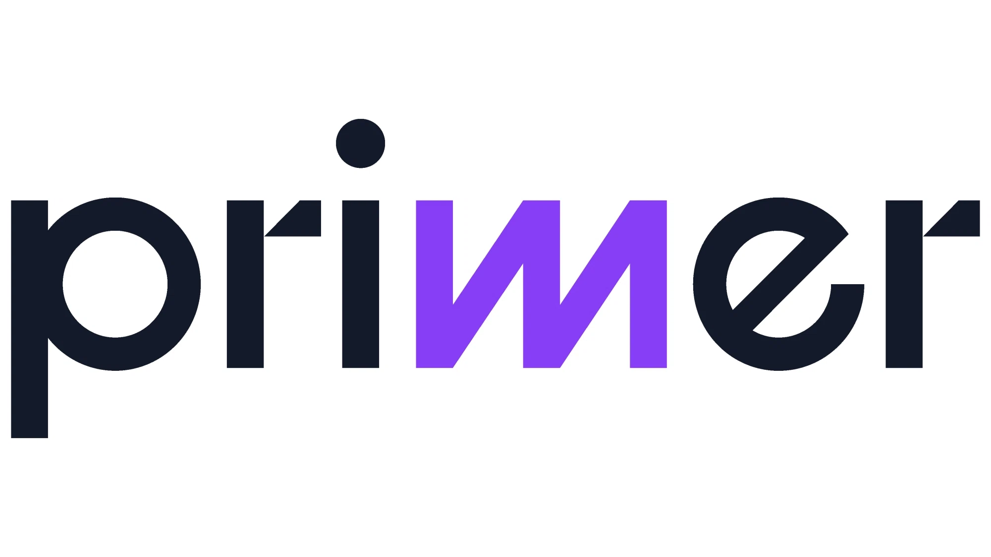 Primer Promo Codes - $200 Off Discount Code June 2025