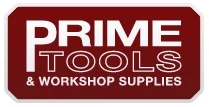 PrimeTools Discount Codes - $100 Off (Sitewide) in Apr 2025