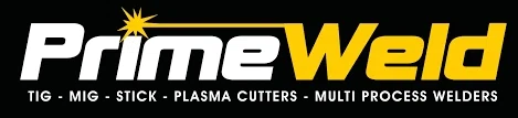 PrimeWeld Discount Codes - $25 Off (Sitewide) in Dec 2025