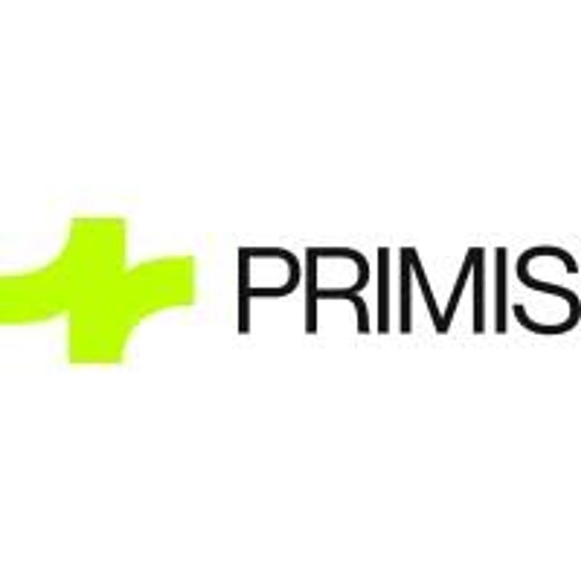 Primis Bank Promo Codes - $200 Off (Sitewide) in Oct 2025