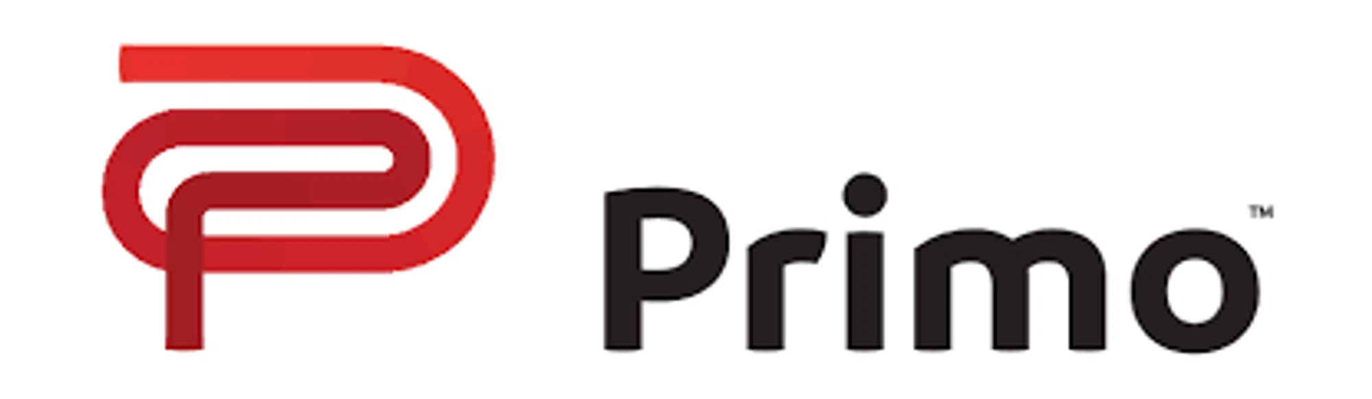 Primo International Promo Codes - $200 Off in October 2025