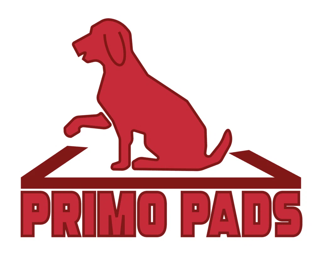 Primo Pads Discount Codes - 35% Off (Sitewide) in Dec 2025
