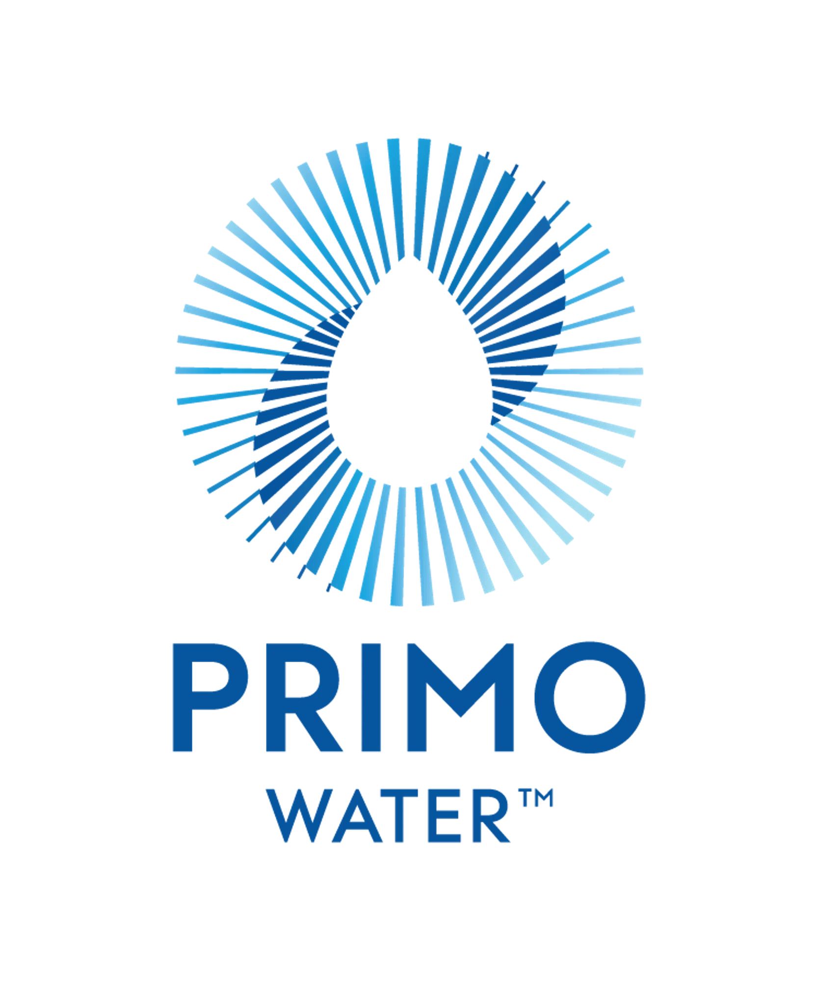 Primo Water Promo Codes - 33% Off (Sitewide) in Jan 2026