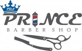 Prince Barber Shop Promo Codes - $75 Off in July 2025