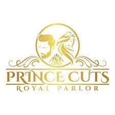 Prince Cuts Royal Parlor Promo Codes - 80% Off in May 2025