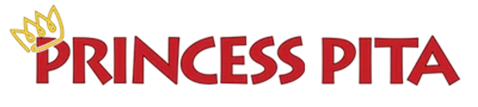 Princess Pita Mediterranean Restaurant Promo Code - 50% Off in 2025