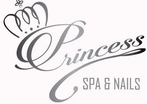 Princess Spa and Nails Promo Codes - 74% Off in May 2026