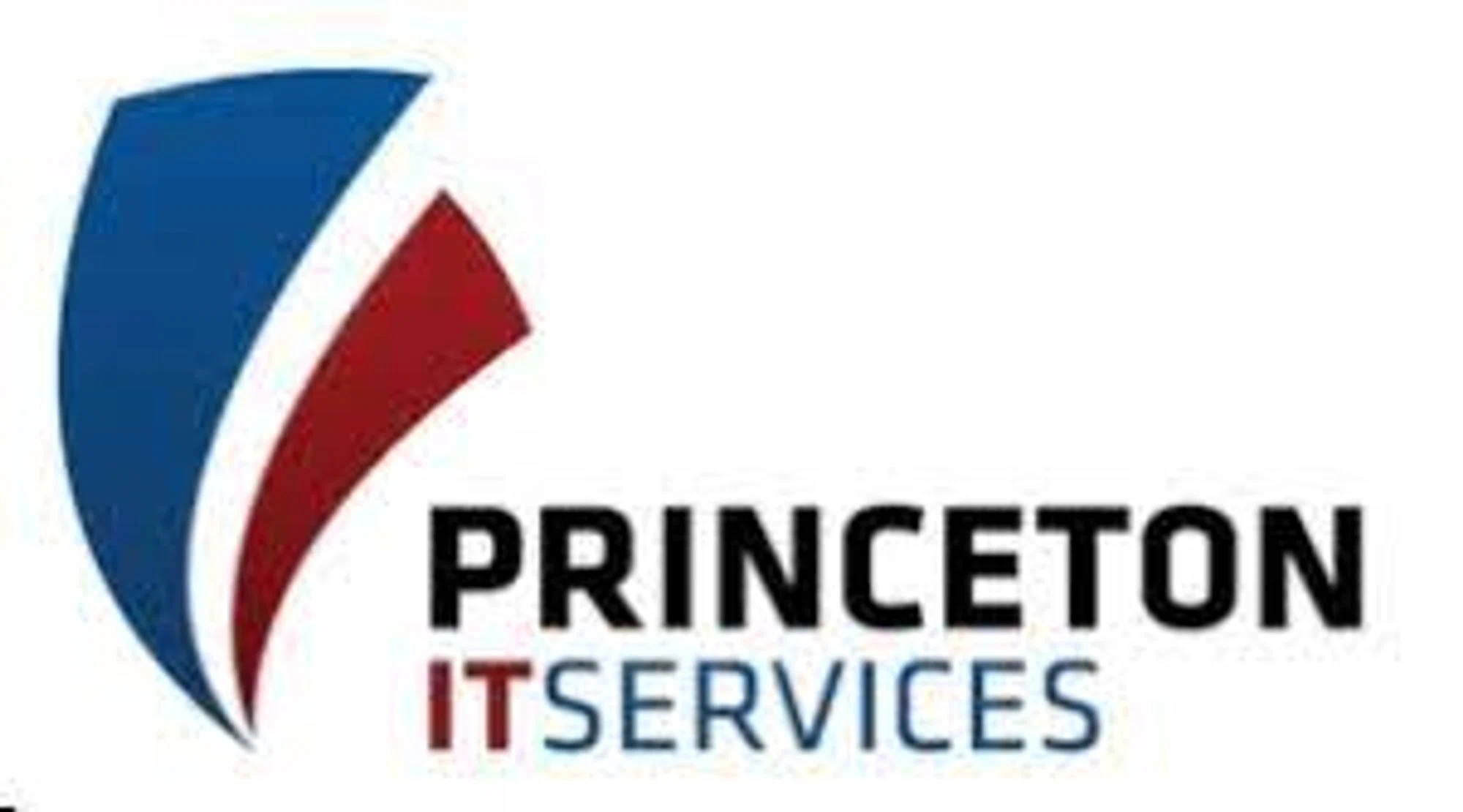Princeton IT Services Promo Codes - $200 Off in Jan 2025