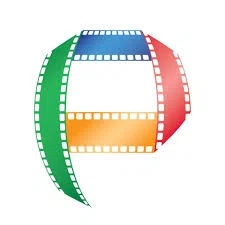 20% Off Print For Fun Promo Code (1 Active) Dec '25