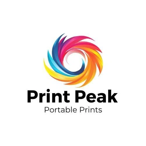 Print Peak Promo Codes - $10 Off (Sitewide) in Dec 2025