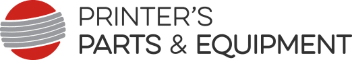 Printers Parts & Equipment Promo Code - $200 Off in 2025