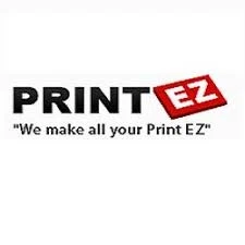 25% Off Print EZ Discount Code, Coupons Memorial Day '26