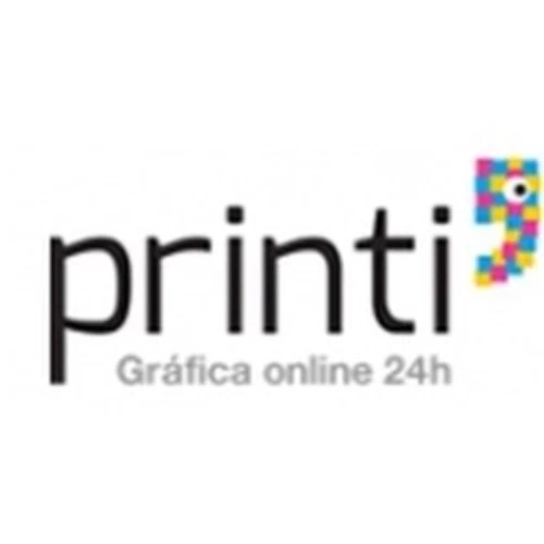 Printi vs print24: Side-by-Side Comparison