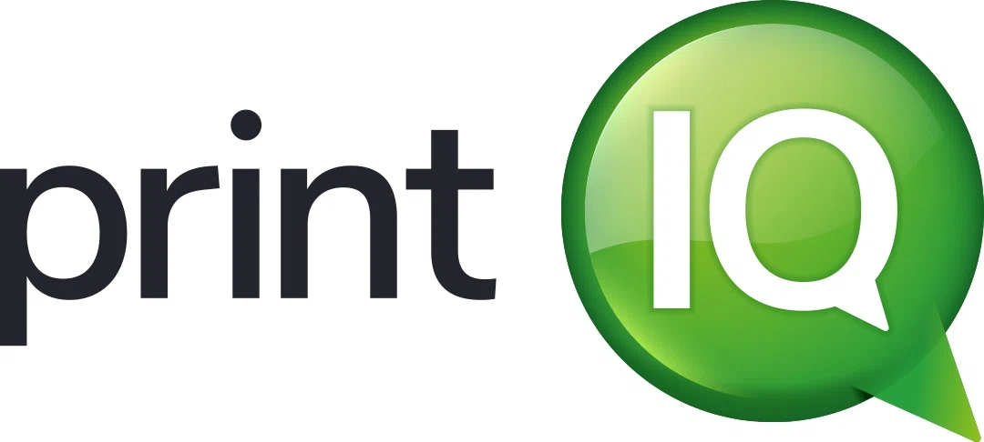printIQ Promo Codes - $84 Off Discount Code August 2025