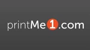 printMe1.com Promo Codes - 75% Off (Sitewide) in Dec 2025
