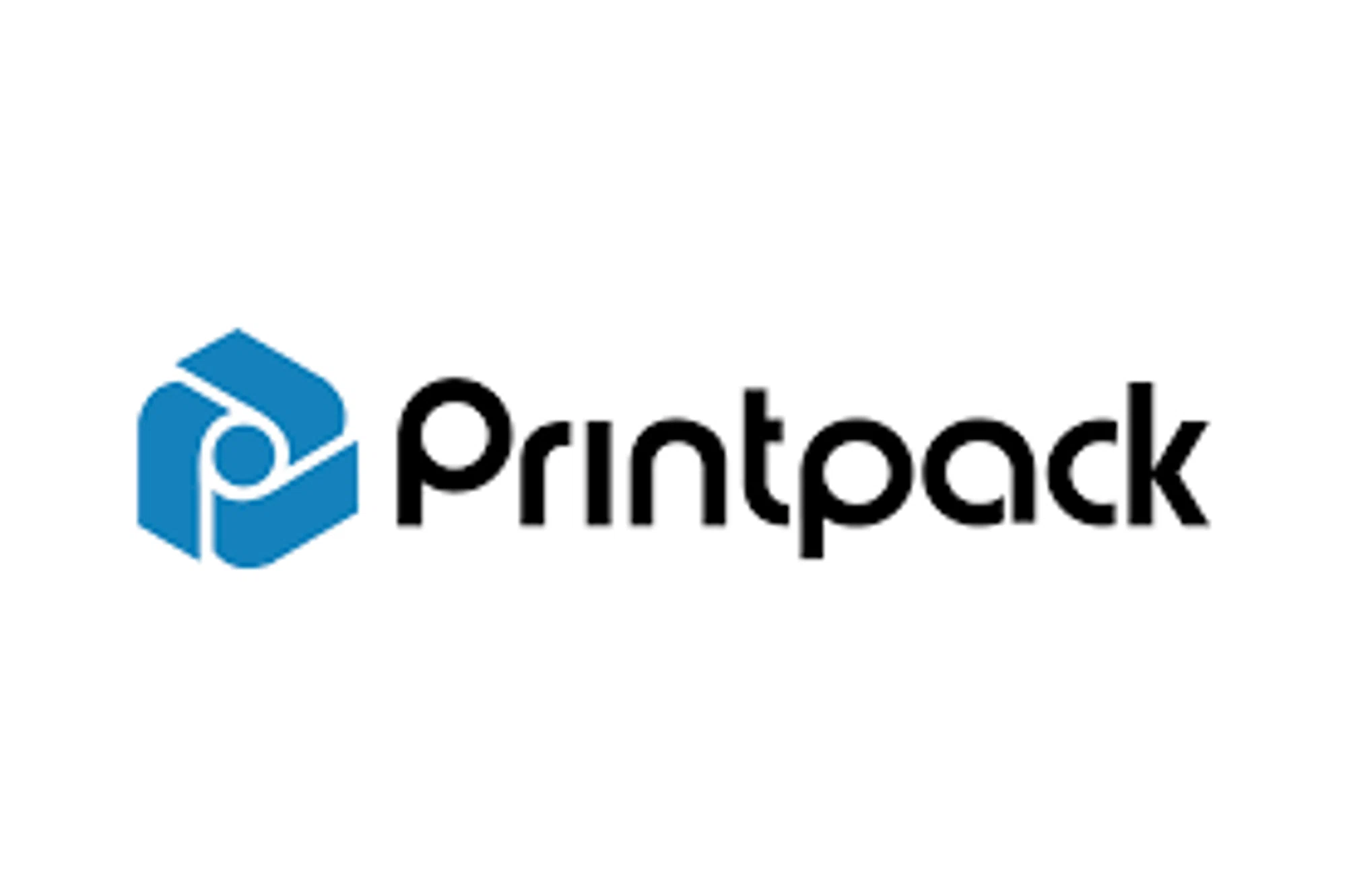 Printpack Promo Codes - $75 Off Discount Code June 2025