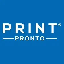 Print Pronto Promo Codes - $200 Off (Sitewide) in Dec 2025