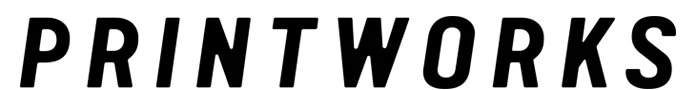 Printworks Discount Codes - 40% Off (Sitewide) in Oct 2025