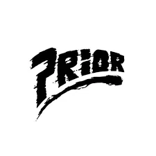 Prior Promo Codes - 10% Off (Sitewide) Memorial Day 2026