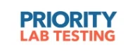 Priority Lab Testing Promo Codes - $100 Off in July 2025