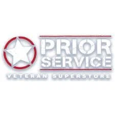 25% Off PriorService Promo Code, Coupons November 2025