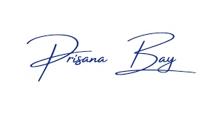 20% Off Prisana Bay Discount Code, Coupons Dec 2025