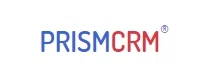 Prism CRM Promo Codes - $100 Off (Sitewide) in Aug 2025