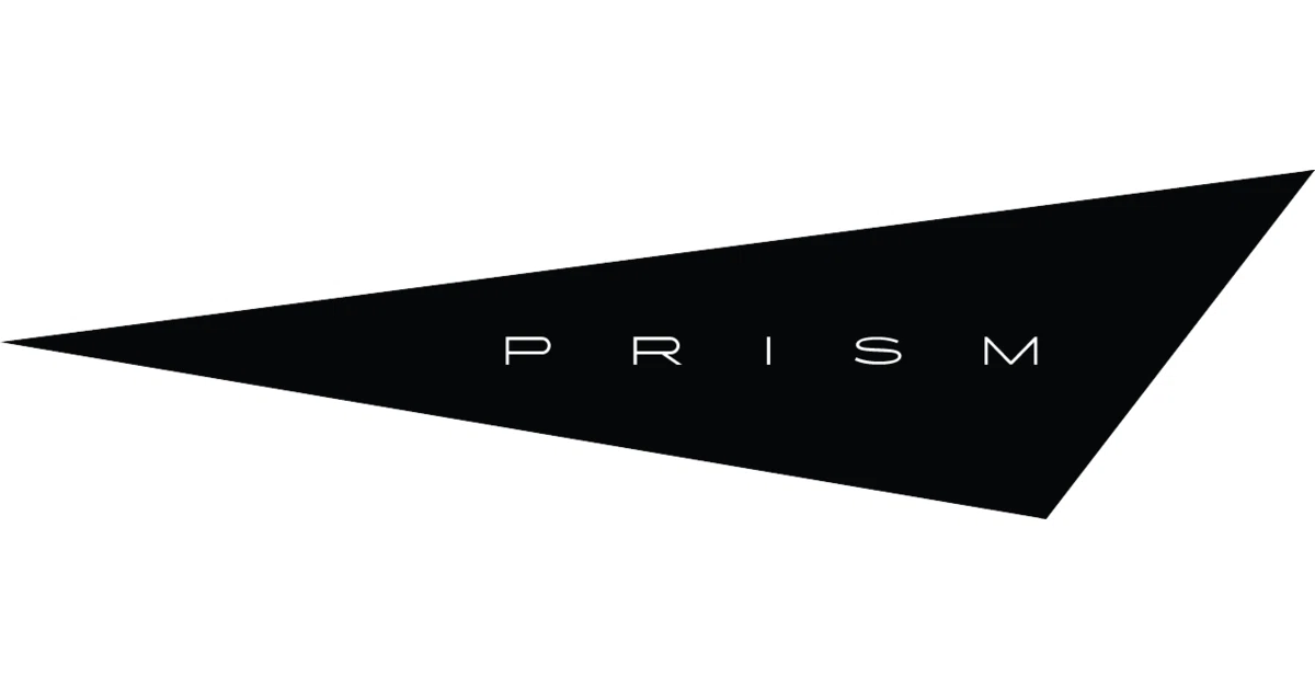 Prism London Promo Codes - 25% Off (Sitewide) in Sep 2025