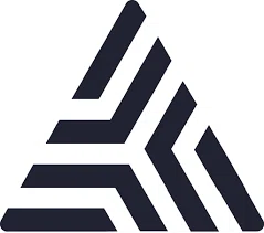 Prism Protocol Promo Codes - 15% Off (Sitewide) in Mar 2025