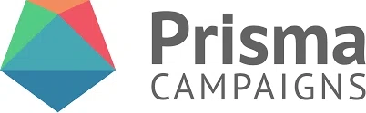 Prisma Campaigns Promo Codes - $130 Off in March 2025