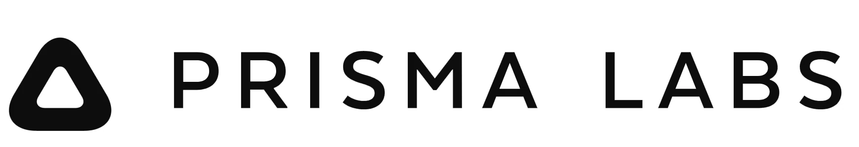 Prisma Labs Promo Codes - $123 Off (Sitewide) in Dec 2025