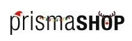 PRISMASHOP FR Promo Codes - $100 Off in January 2025