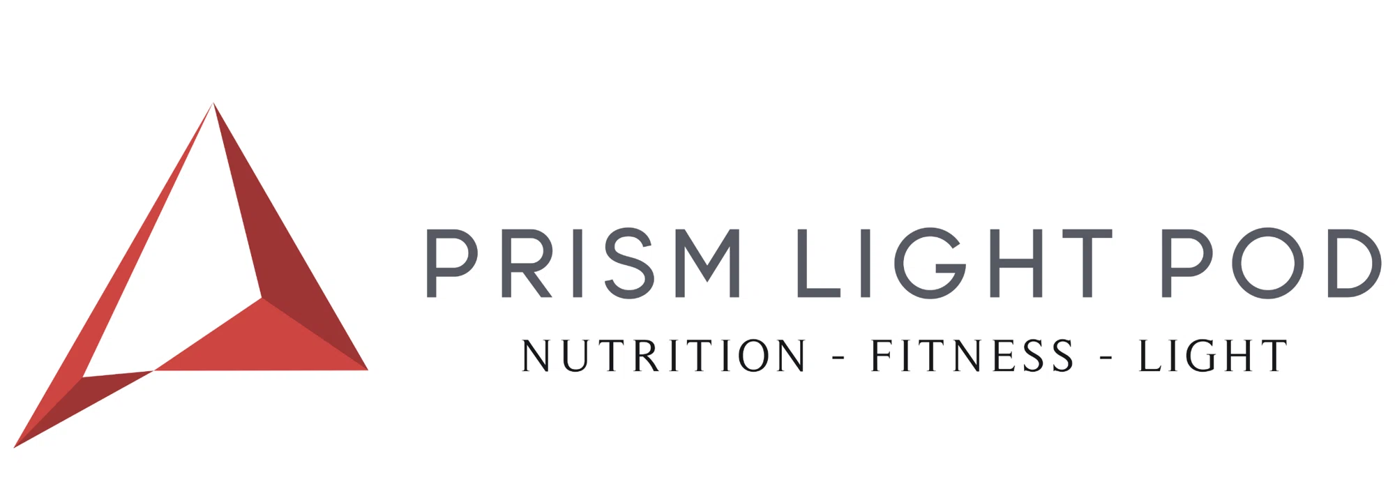 Prism Light Pod Promo Codes - $200 Off in October 2025