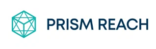 Prism Reach Promo Codes - 50% Off (Sitewide) in June 2025