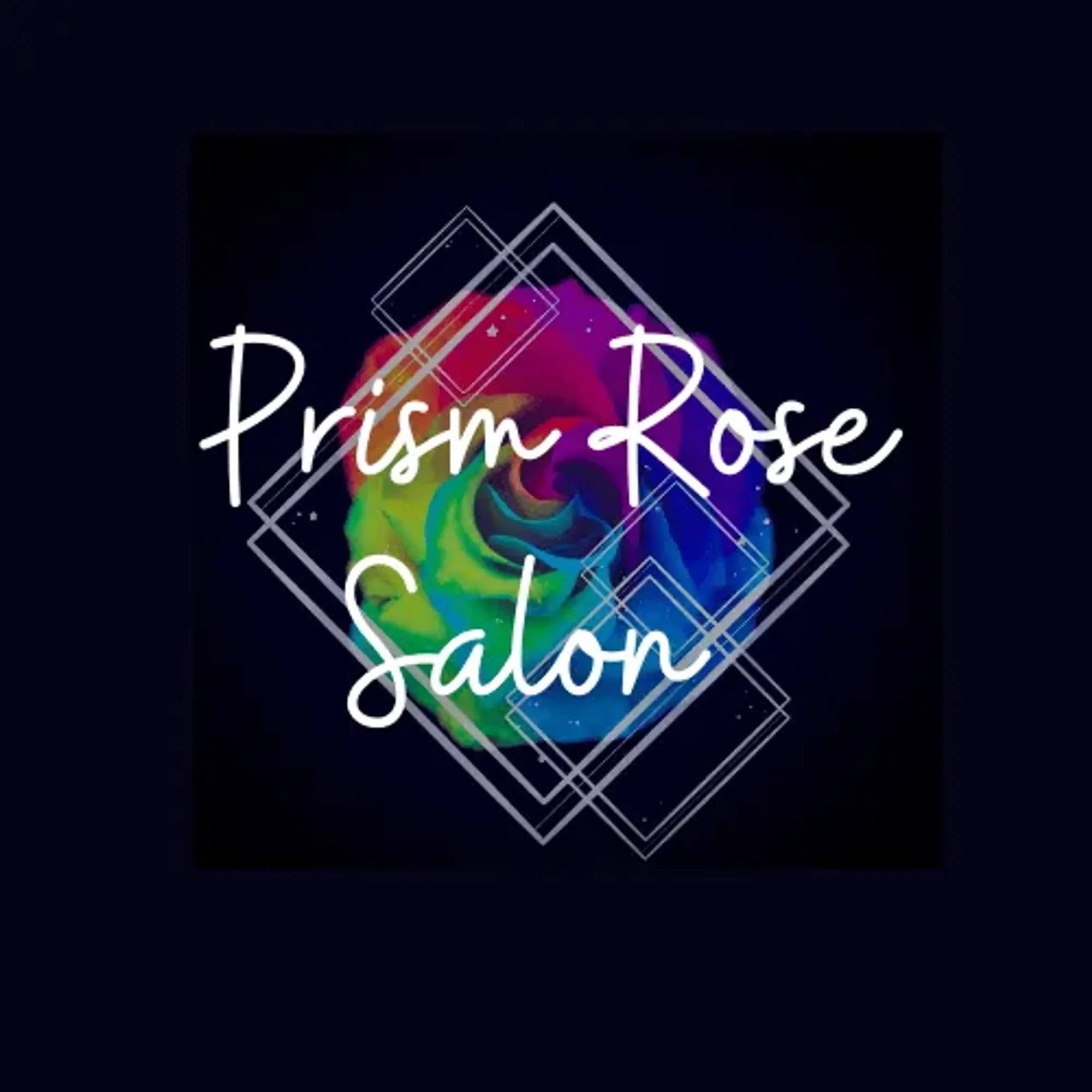 Prism Rose Salon Promo Codes - 80% Off in December 2025