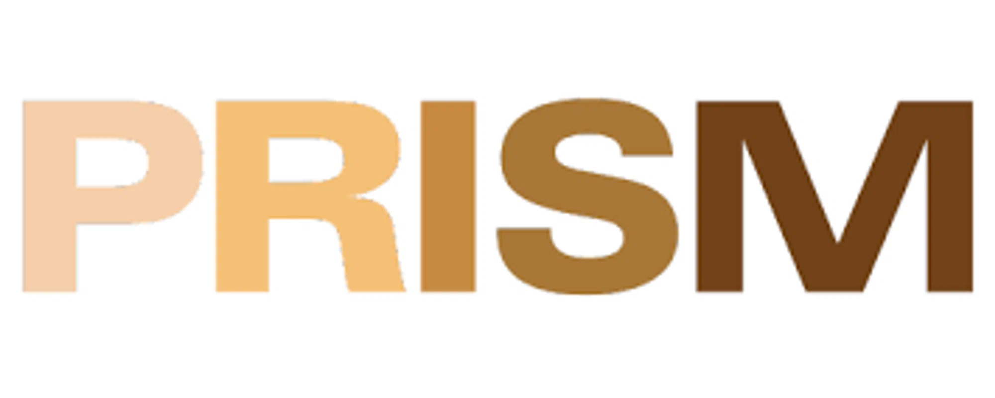 Prism Tan Promo Codes - 20% Off Discount Code June 2025