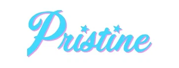 Pristine Promo Codes - 10% Off (Sitewide) in November 2024