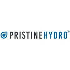 PristineHydro Promo Codes - 10% Off (Sitewide) in Dec 2025