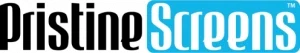 Pristine Screens Promo Codes - $200 Off in June 2025