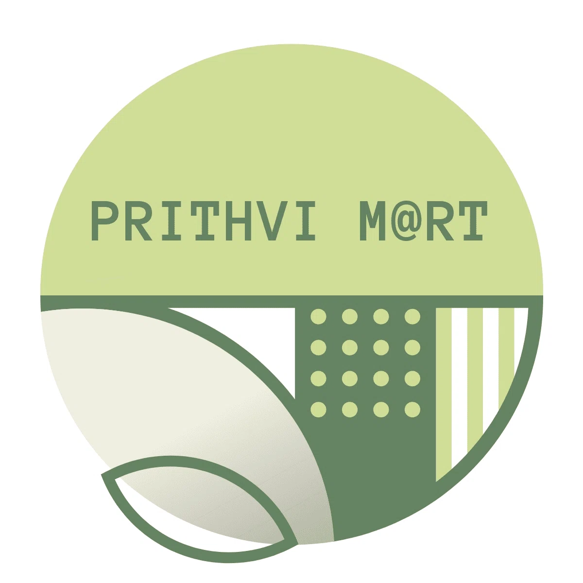 Prithvi Mart Promo Codes - 10% Off (Sitewide) in Nov 2025