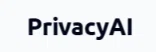PrivacyAI Promo Codes - 25% Off Discount Code April 2025