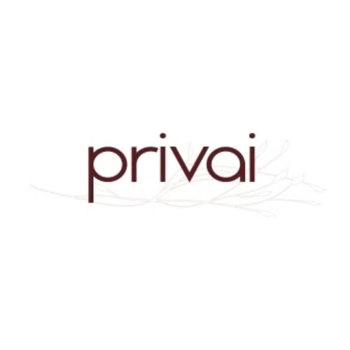 Privai Promo Codes - 15% Off Discount Code December 2025