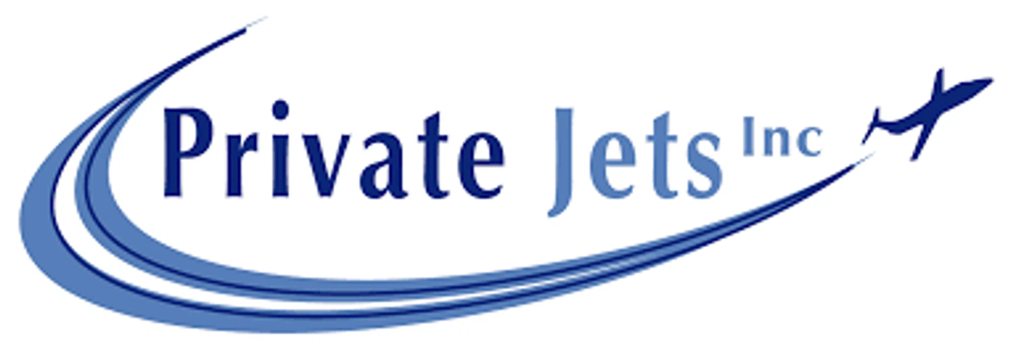 Private Jets Inc. Promo Code - $50 Off (Sitewide) in May 2025