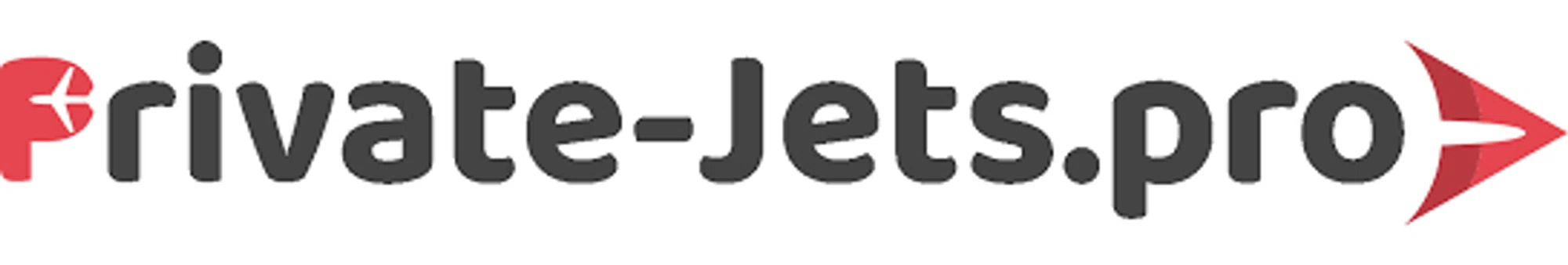 Private Jets Pro Discount Codes - $100 Off in February 2025