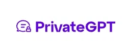 PrivateGPT Promo Codes - $130 Off (Sitewide) in Feb 2025