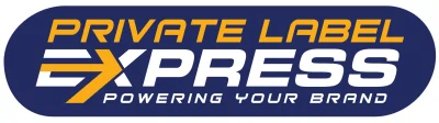 Private Label Express Promo Codes - $200 Off in Dec 2025