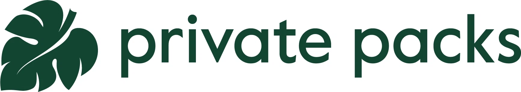 Private Packs Promo Codes - 20% Off (Sitewide) in Nov 2025