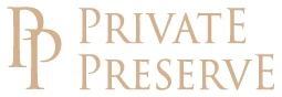 Private Preserve Promo Code - $10 Off (Sitewide) in Oct 2025