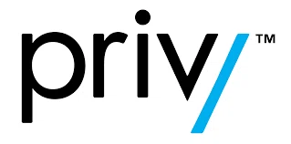 Privy Pro Promo Codes - 35% Off (Sitewide) in October 2025
